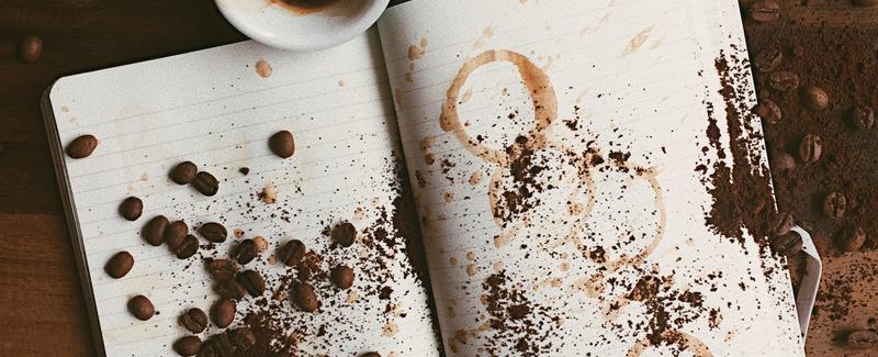 Quick Tipp - Non-Breaking spaces erkennen | SWOKIZ IT GmbH Blog Quick Tipp - Non-Breaking spaces erkennen | SWOKIZ IT GmbH Blog